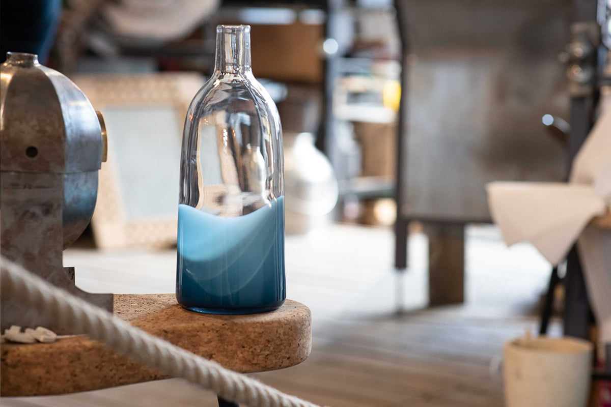 Boutique en ligne - TiPii Atelier