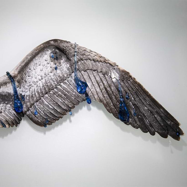 Projets sur-mesure - TiPii Atelier