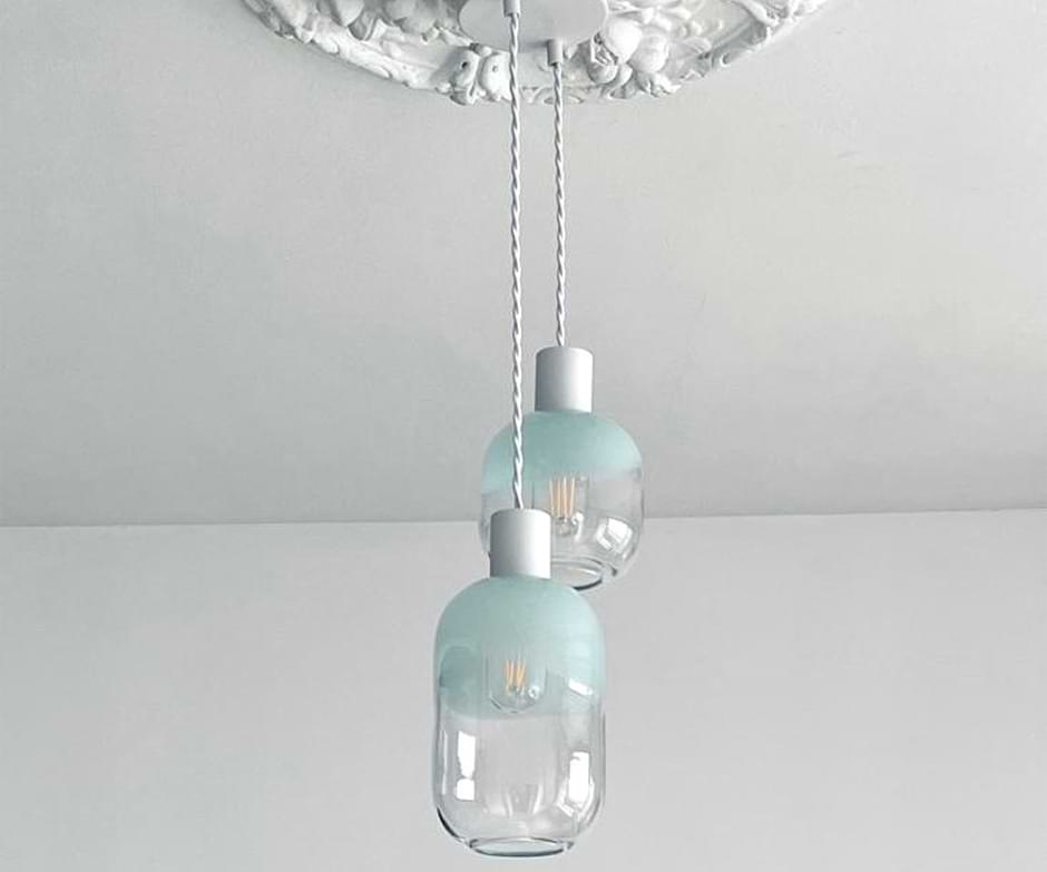 Projets sur-mesure - TiPii Atelier