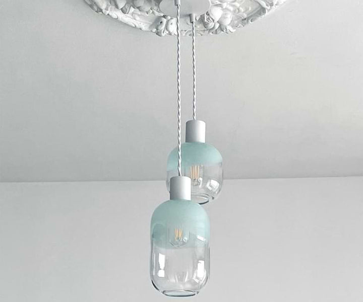 Projets sur-mesure - TiPii Atelier