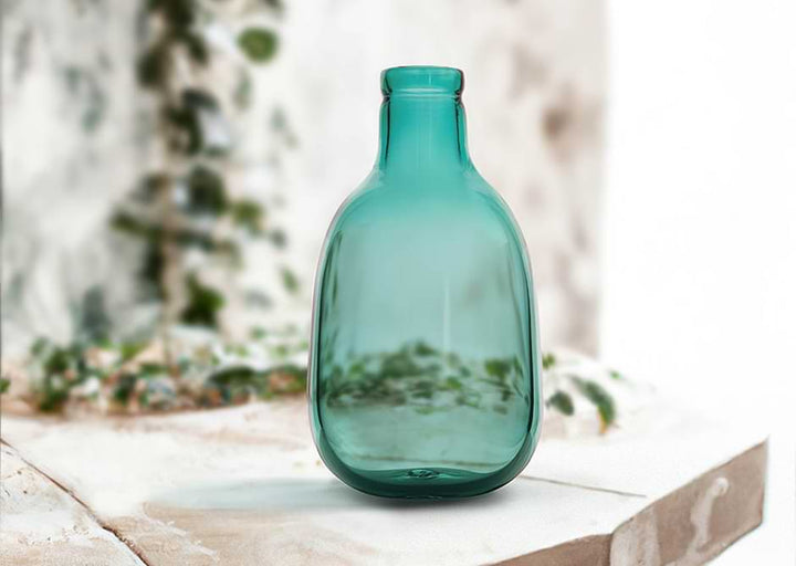 Boutique en ligne - TiPii Atelier