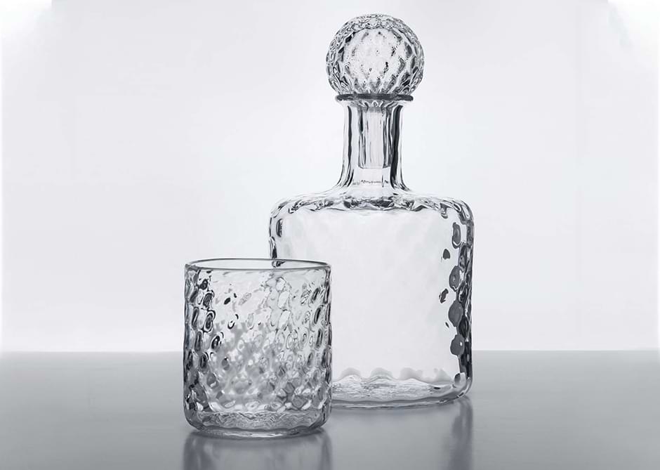 Boutique en ligne - TiPii Atelier