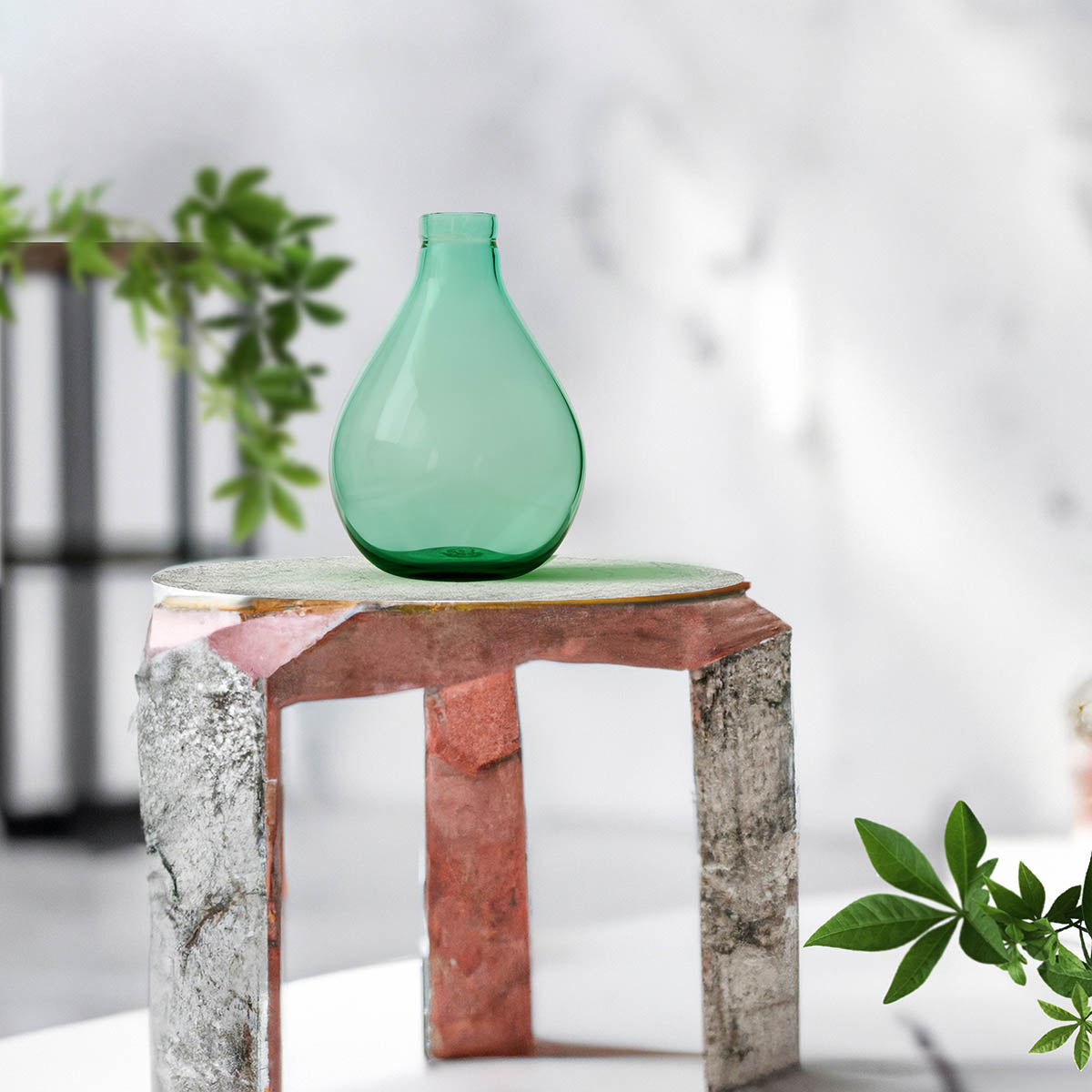 Boutique en ligne - TiPii Atelier