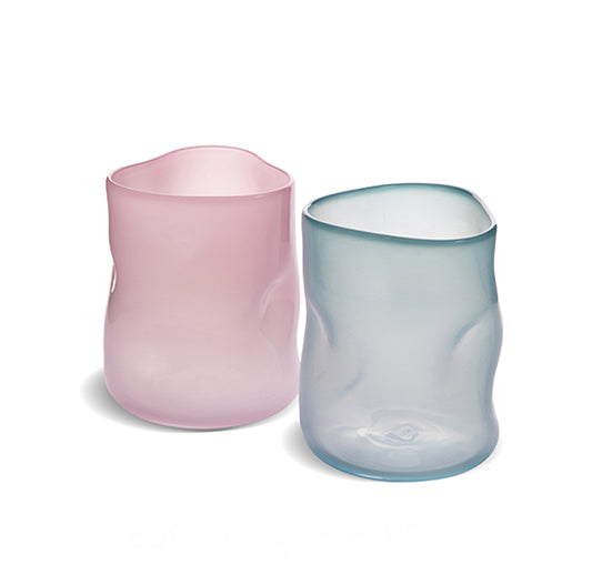 Boutique en ligne - TiPii Atelier