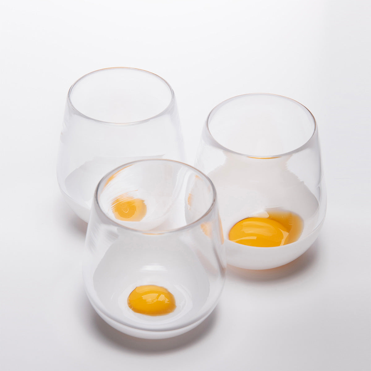 Boutique en ligne - TiPii Atelier