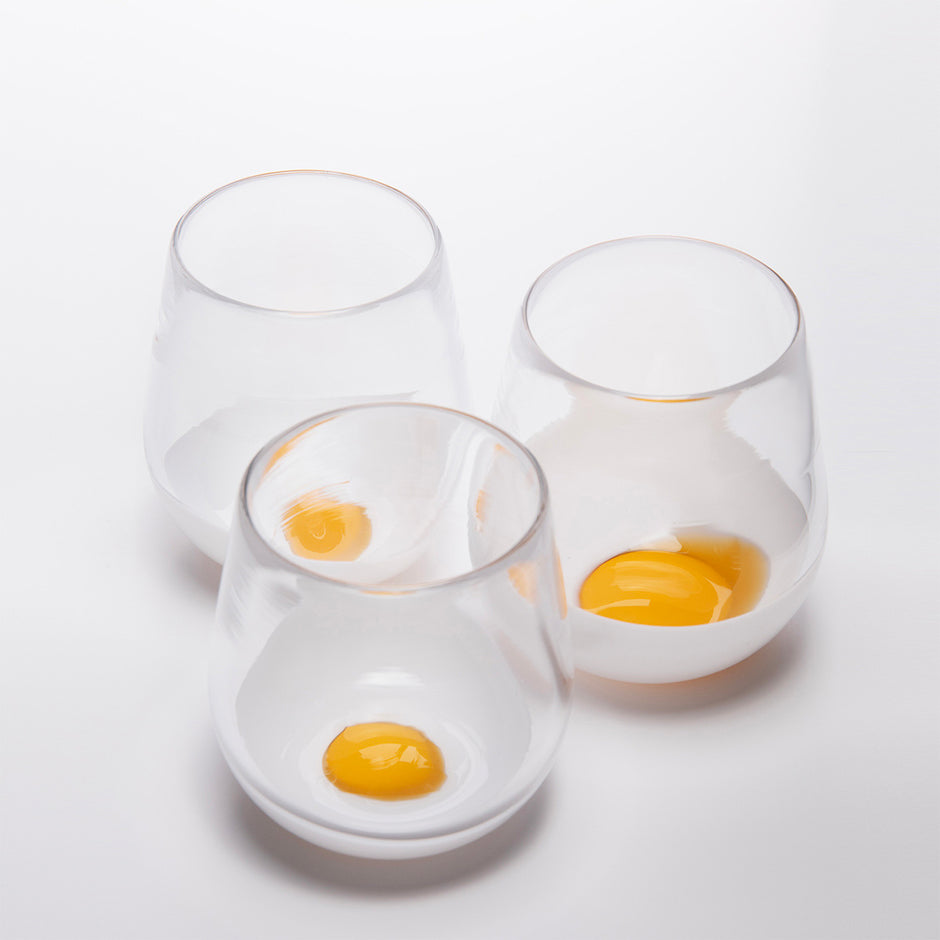 Boutique en ligne - TiPii Atelier