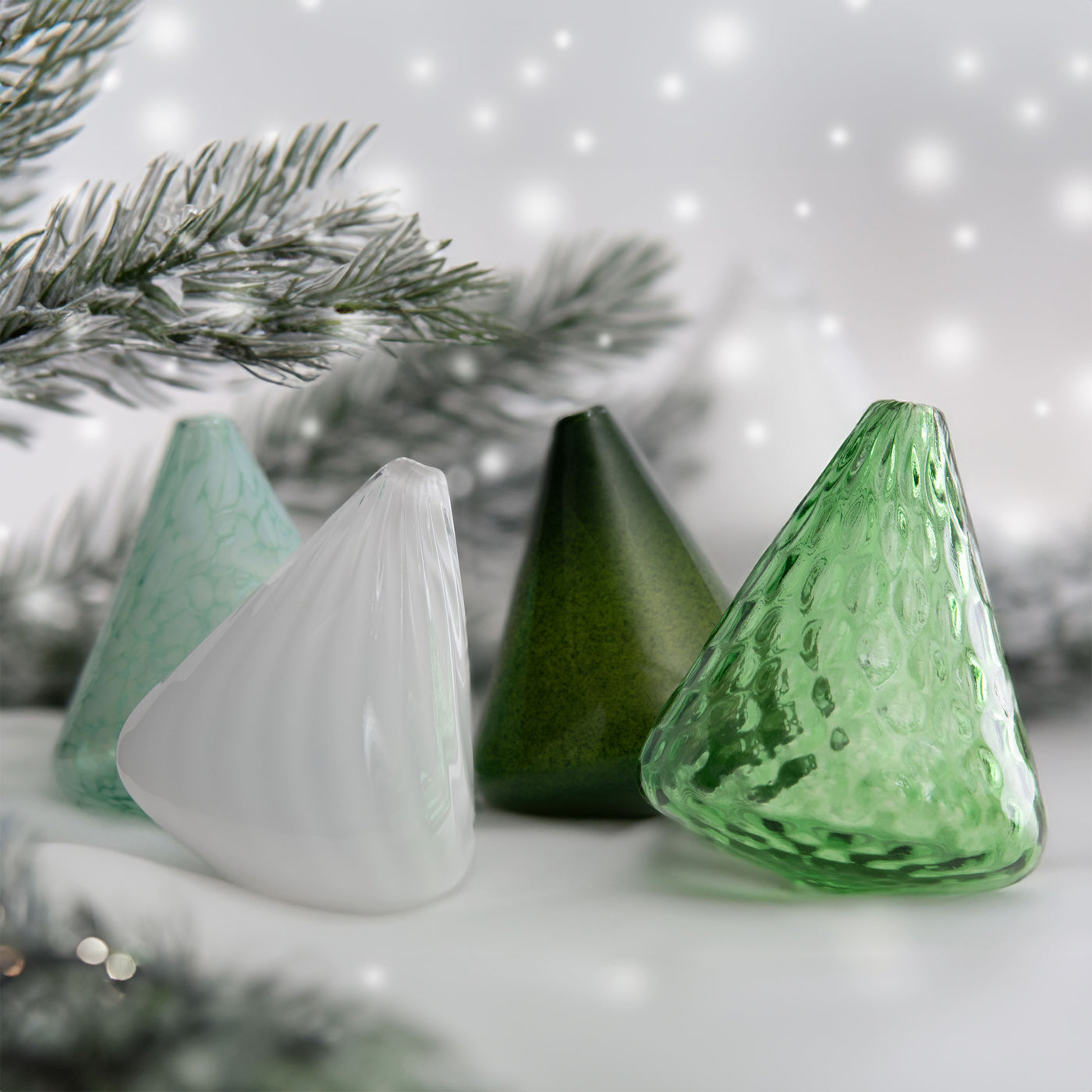 Boutique en ligne - TiPii Atelier