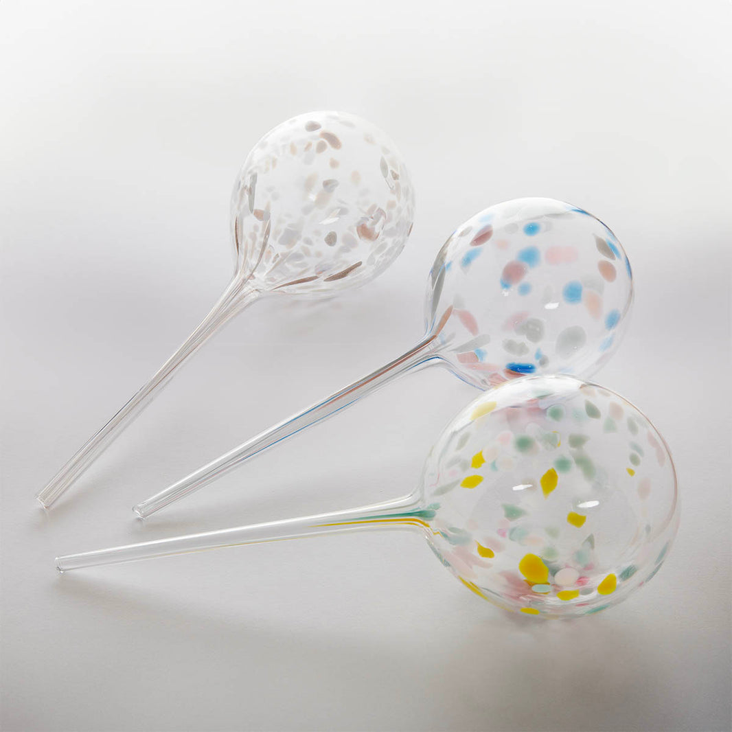 Boutique en ligne - TiPii Atelier