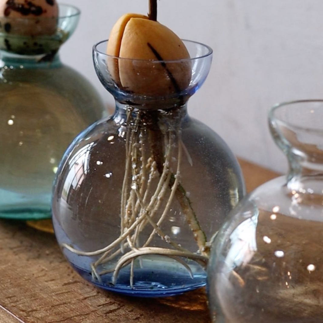 Boutique en ligne - TiPii Atelier