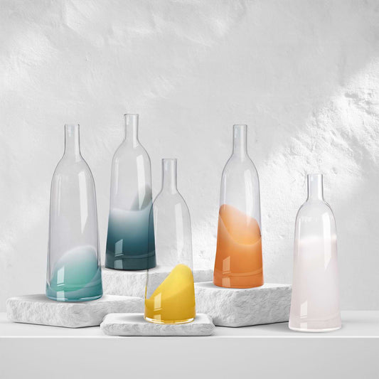 Boutique en ligne - TiPii Atelier